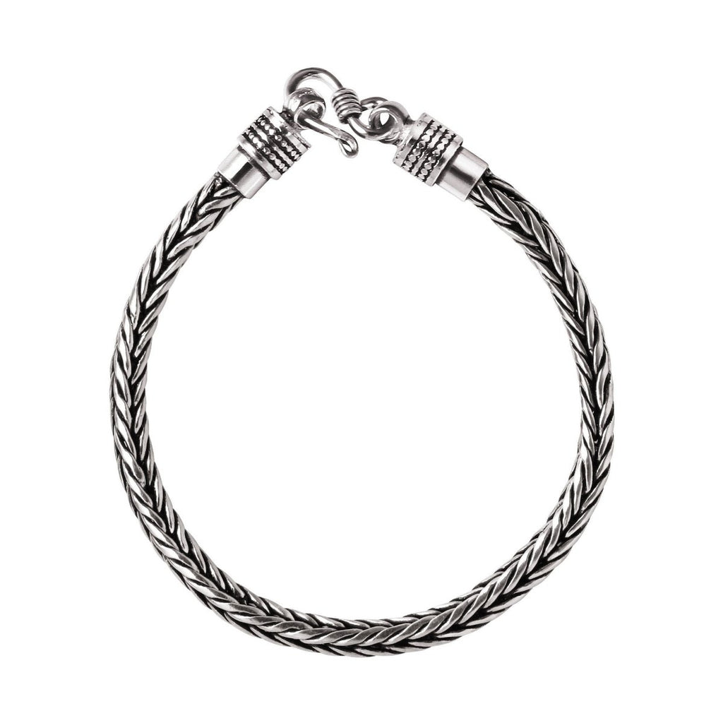 Wristwear - Franki Baker Jewellery