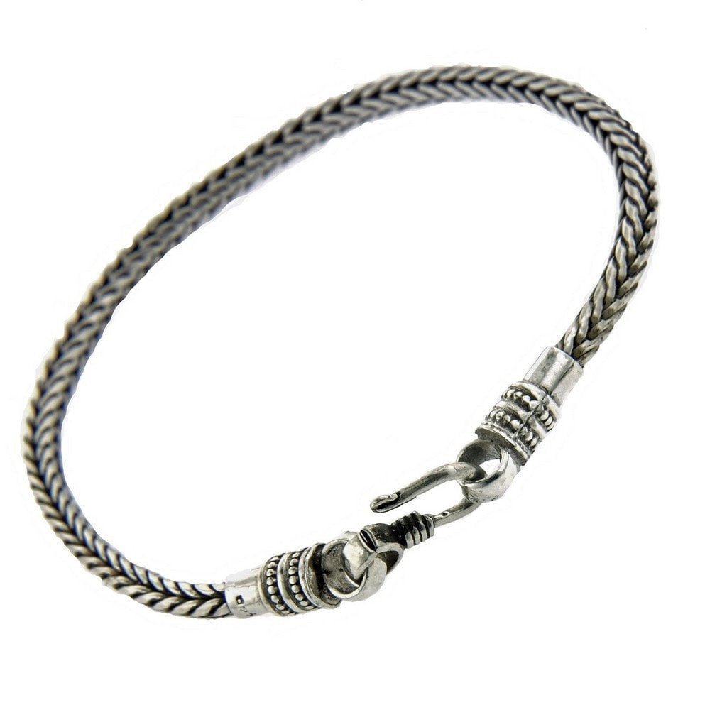 Wristwear - Franki Baker Jewellery